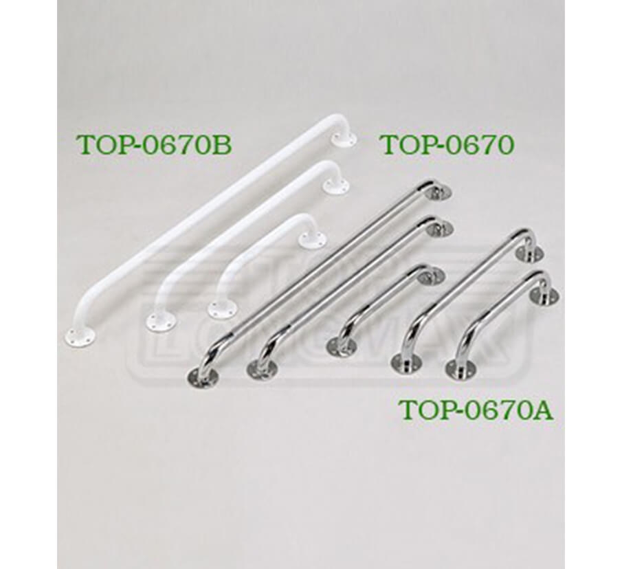 Wall Grab Bar WallGrabBar