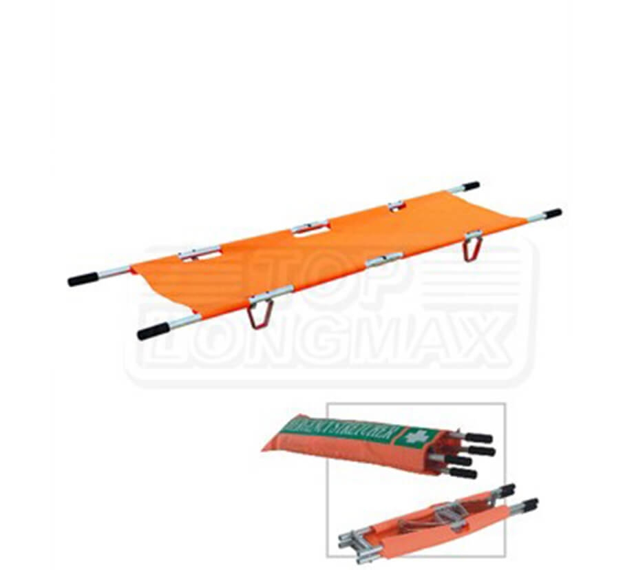 TOP-016A TOP-016A